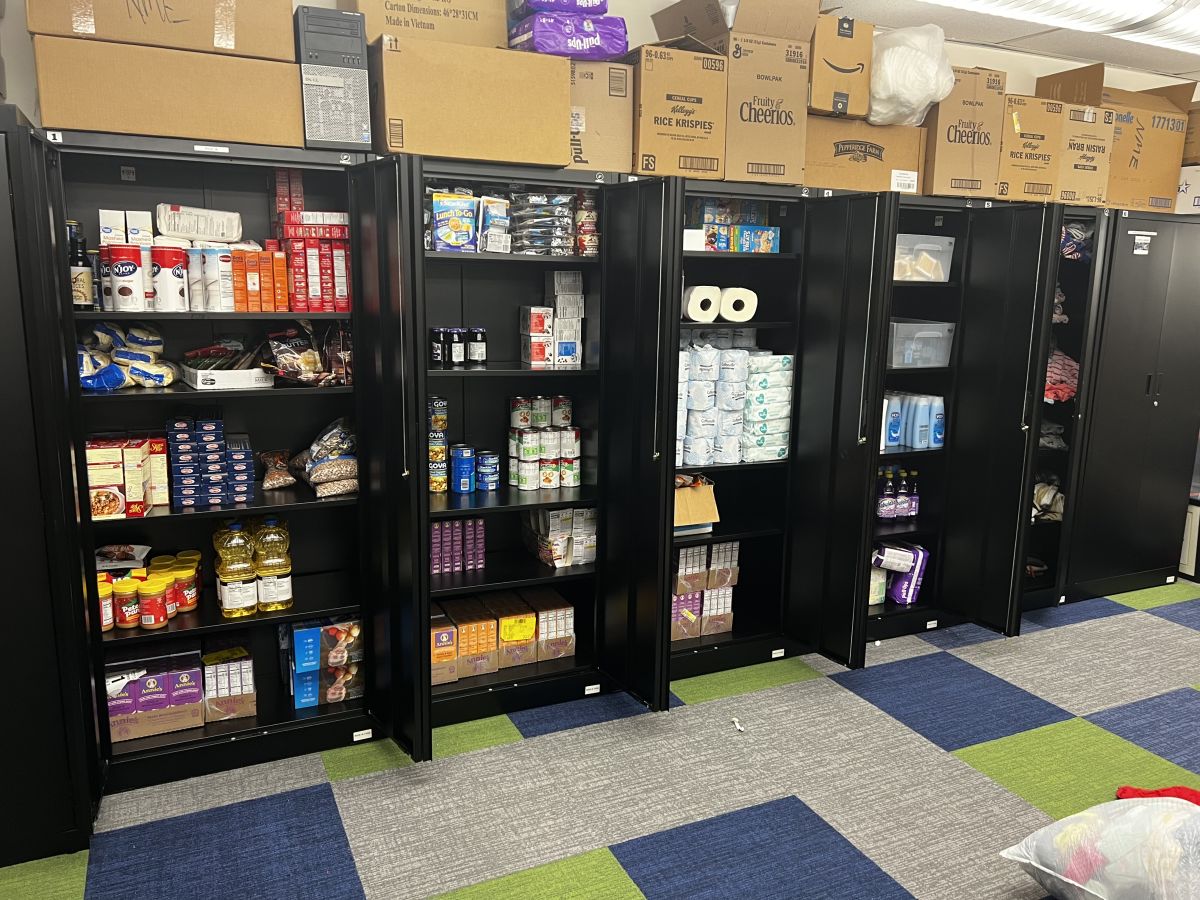 North Mor Nook | Details - North Mor Elementary School