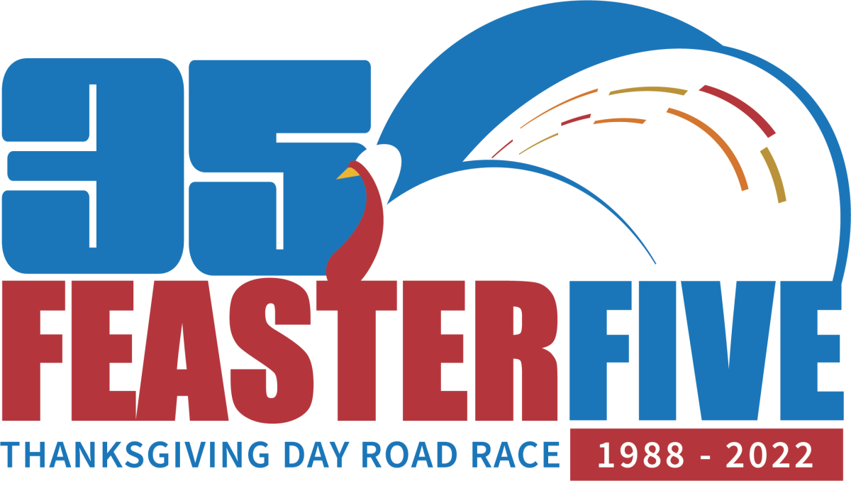 Join Team Pike at the Feaster Five! | News and Blog Detail Page - The ...