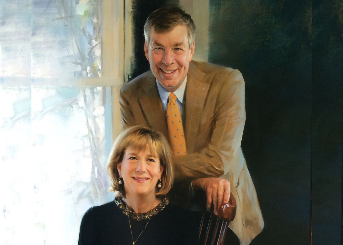 Skeptics Went on the Road to Reunite with the Hardwicks | Post