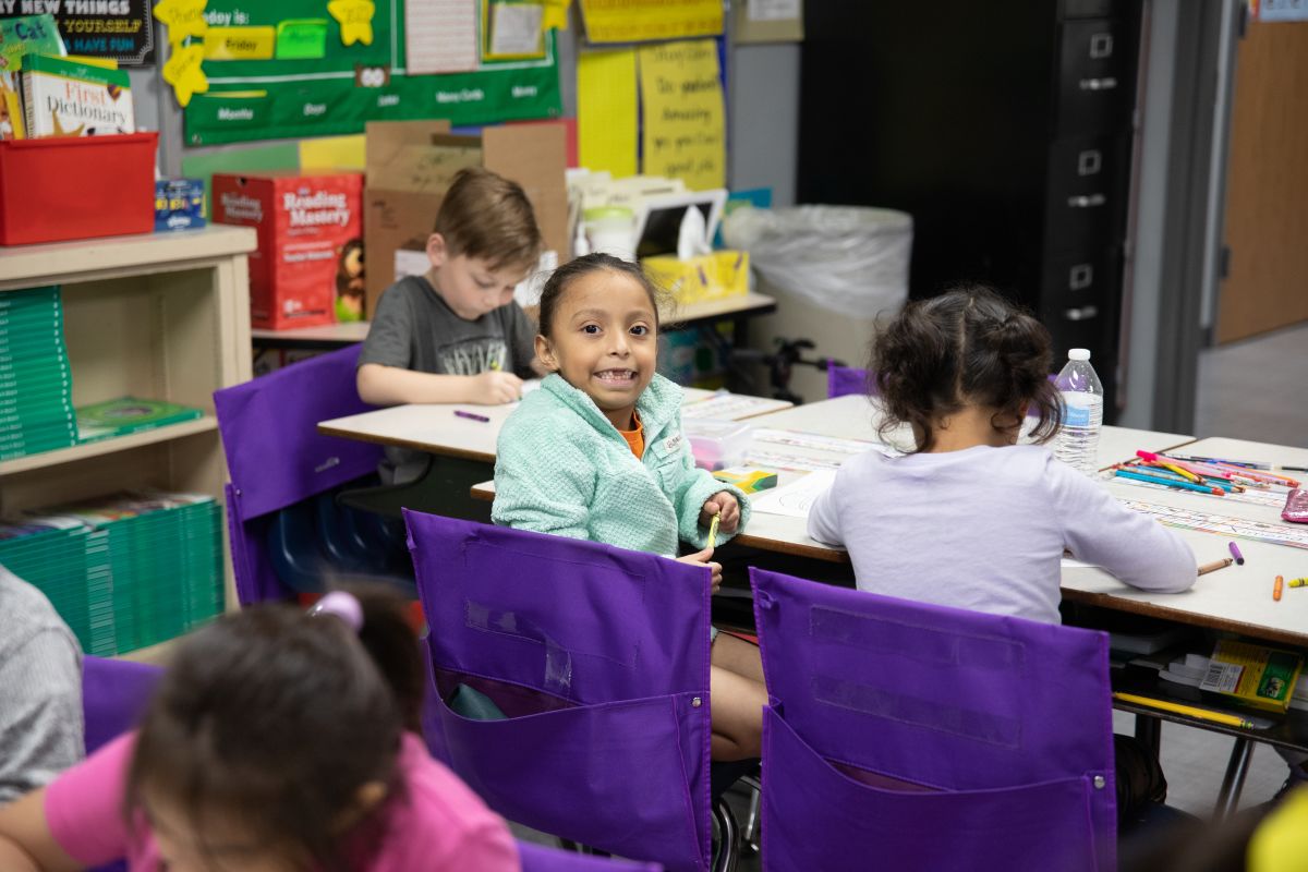 November 8, 2022: Parent Update | News Item - Independent School ...