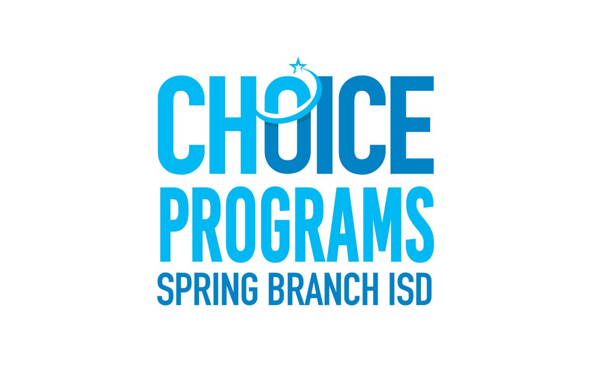 Choice Programs Application - Apply today. | Featured News