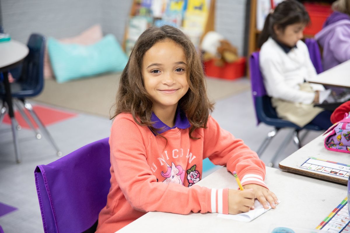 November 15, 2022: Parent Update | News Item - Independent School ...