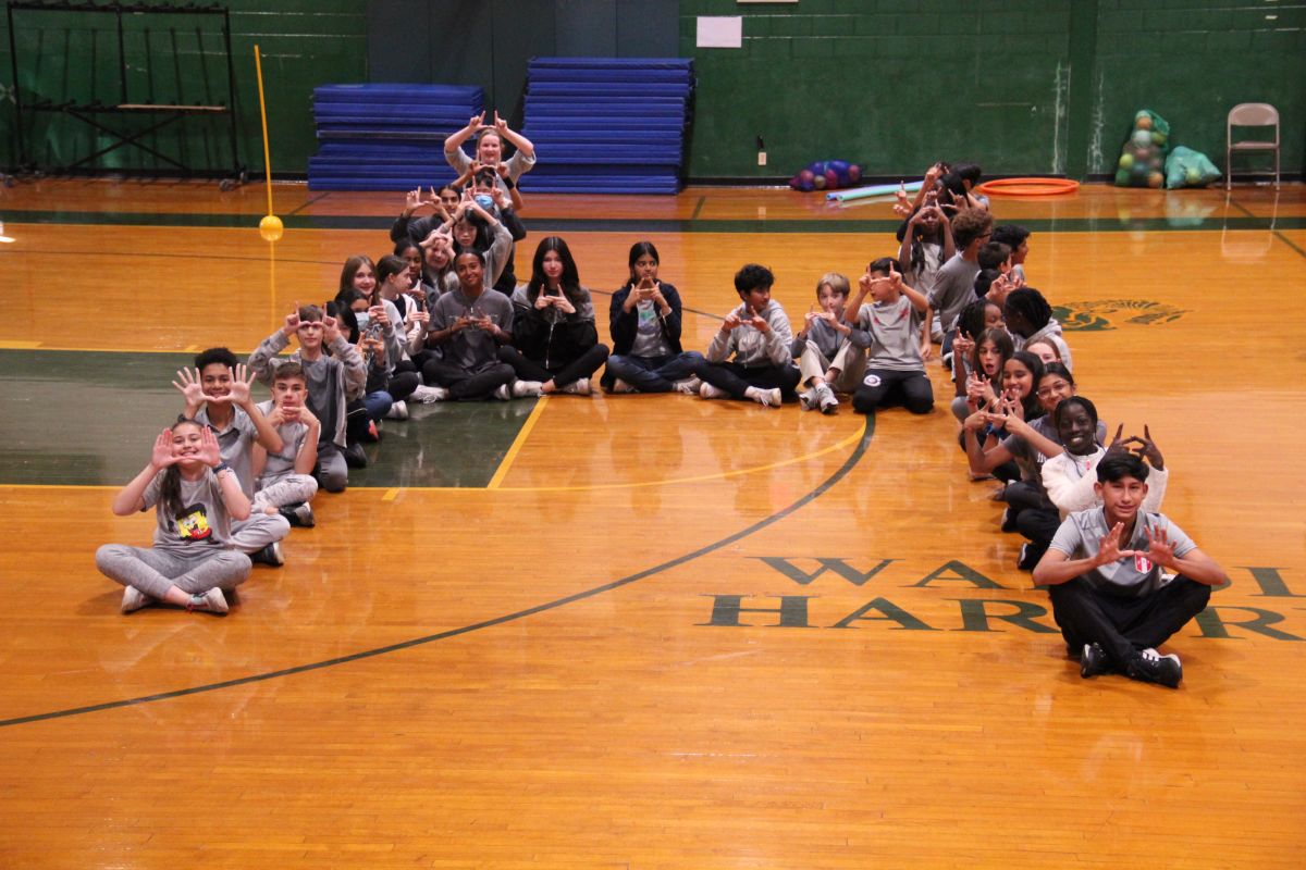 Middle School Houses Compete In Olympic Games News Posts middle-school-houses-compete-in-olympic-games-news-posts