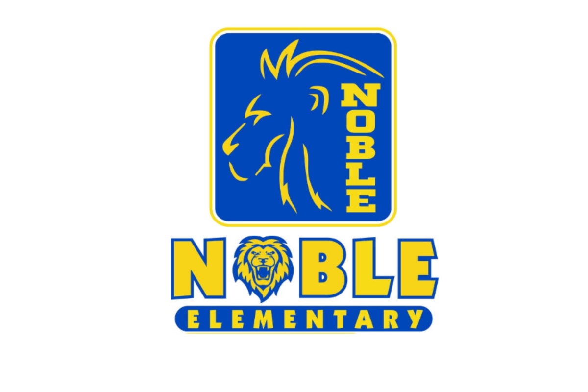 Noble Apparel Order | article