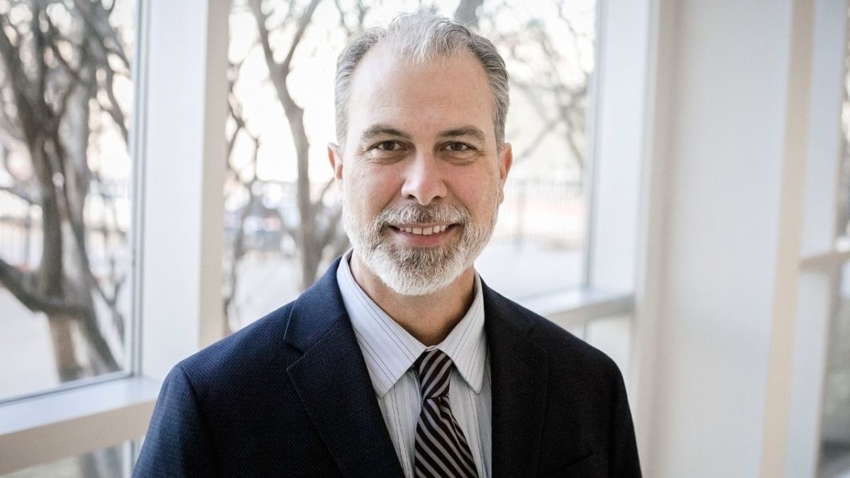 Aaron McAdams named principal of Love Elementary | Details - Northwest ...