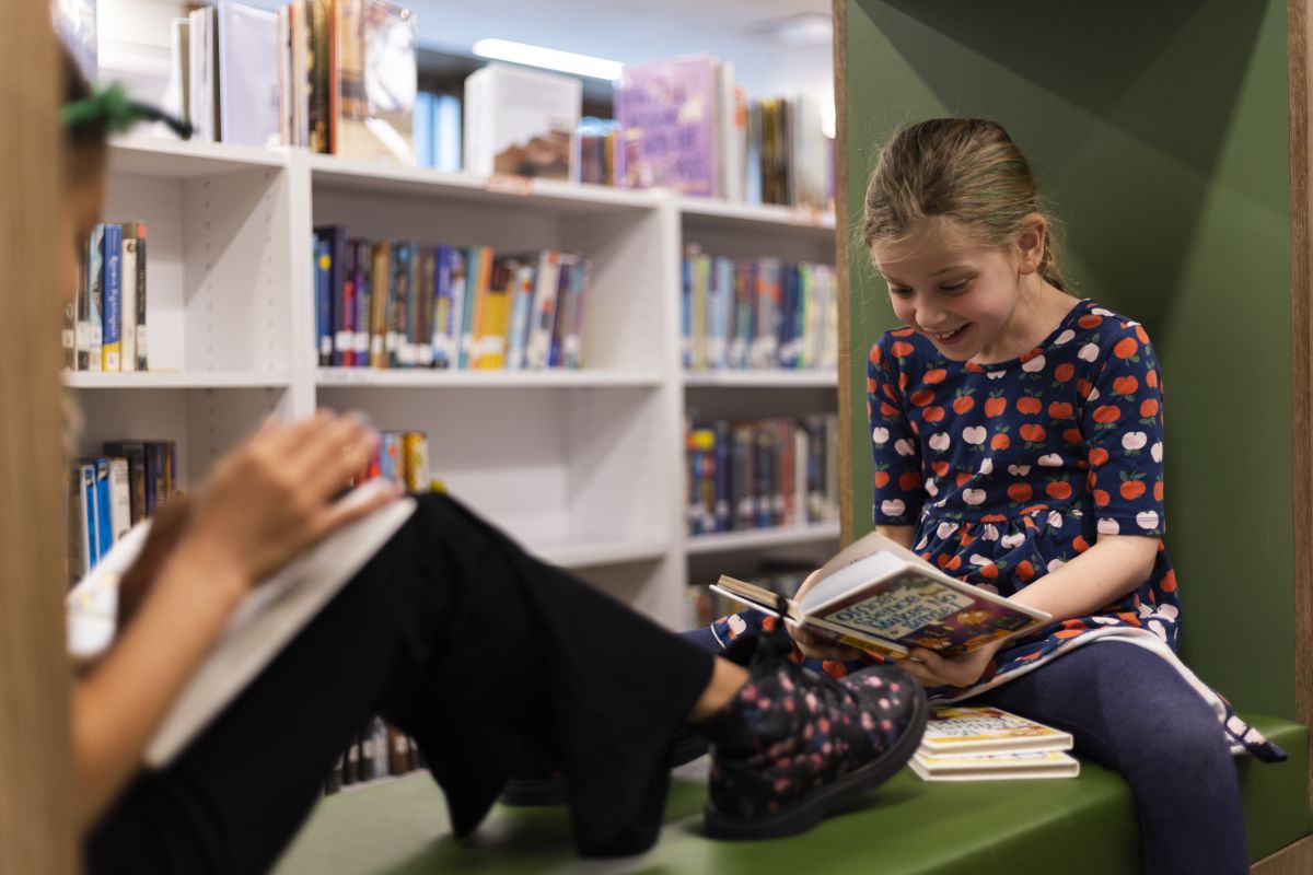 Place January Birthday Book Club Orders | Pace News