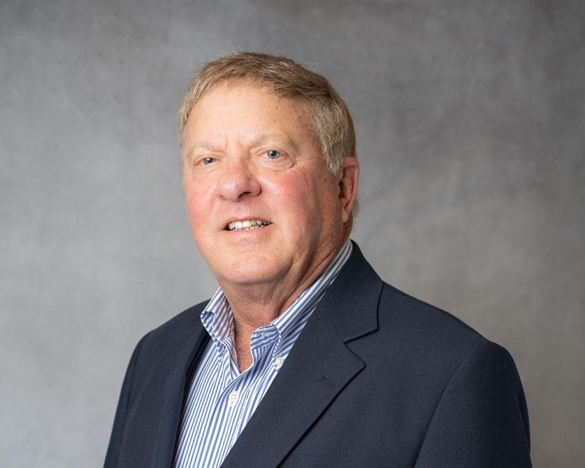 Where have all the young men gone? Why Dan Erdel Supports MMA | News ...