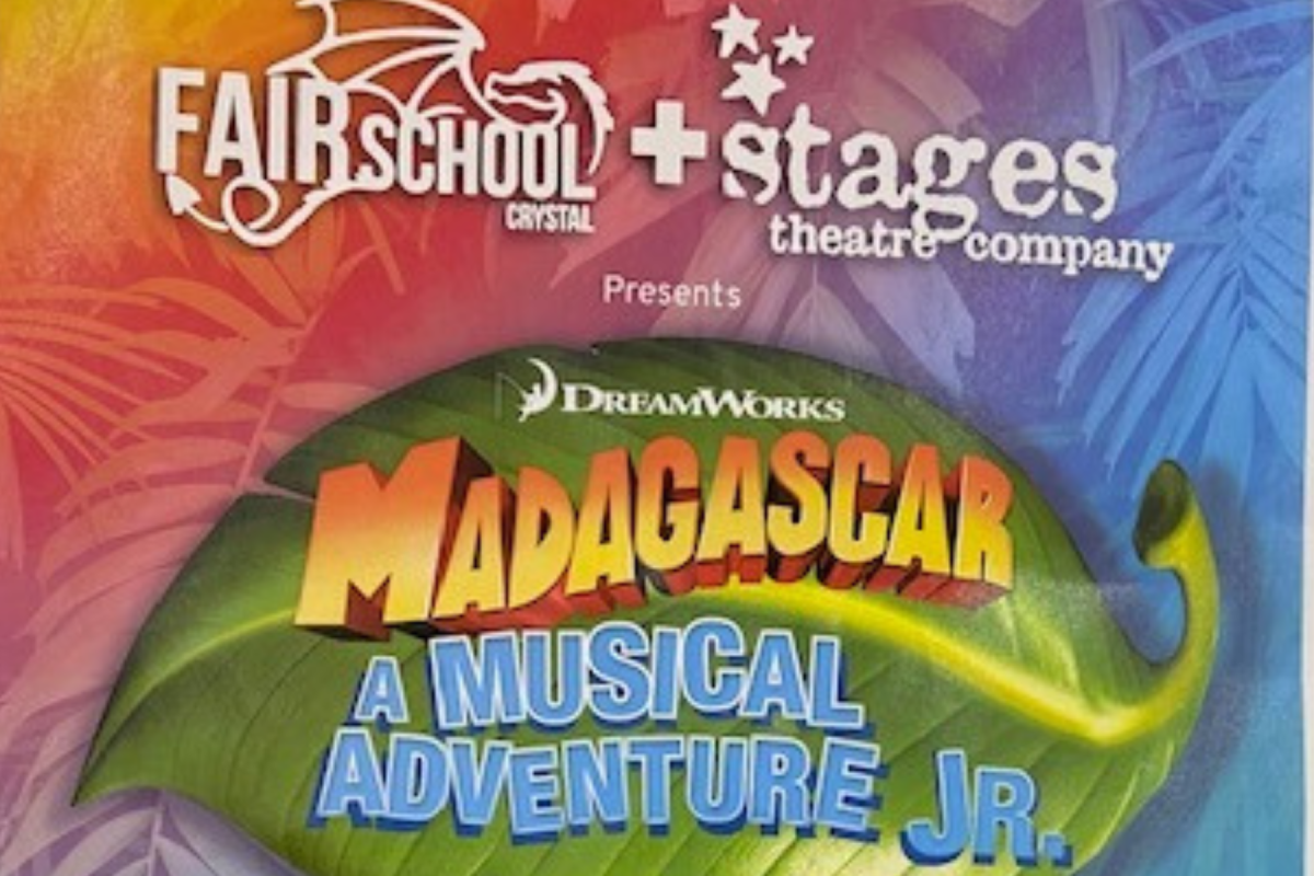 Sing along at this fall musical performance | article