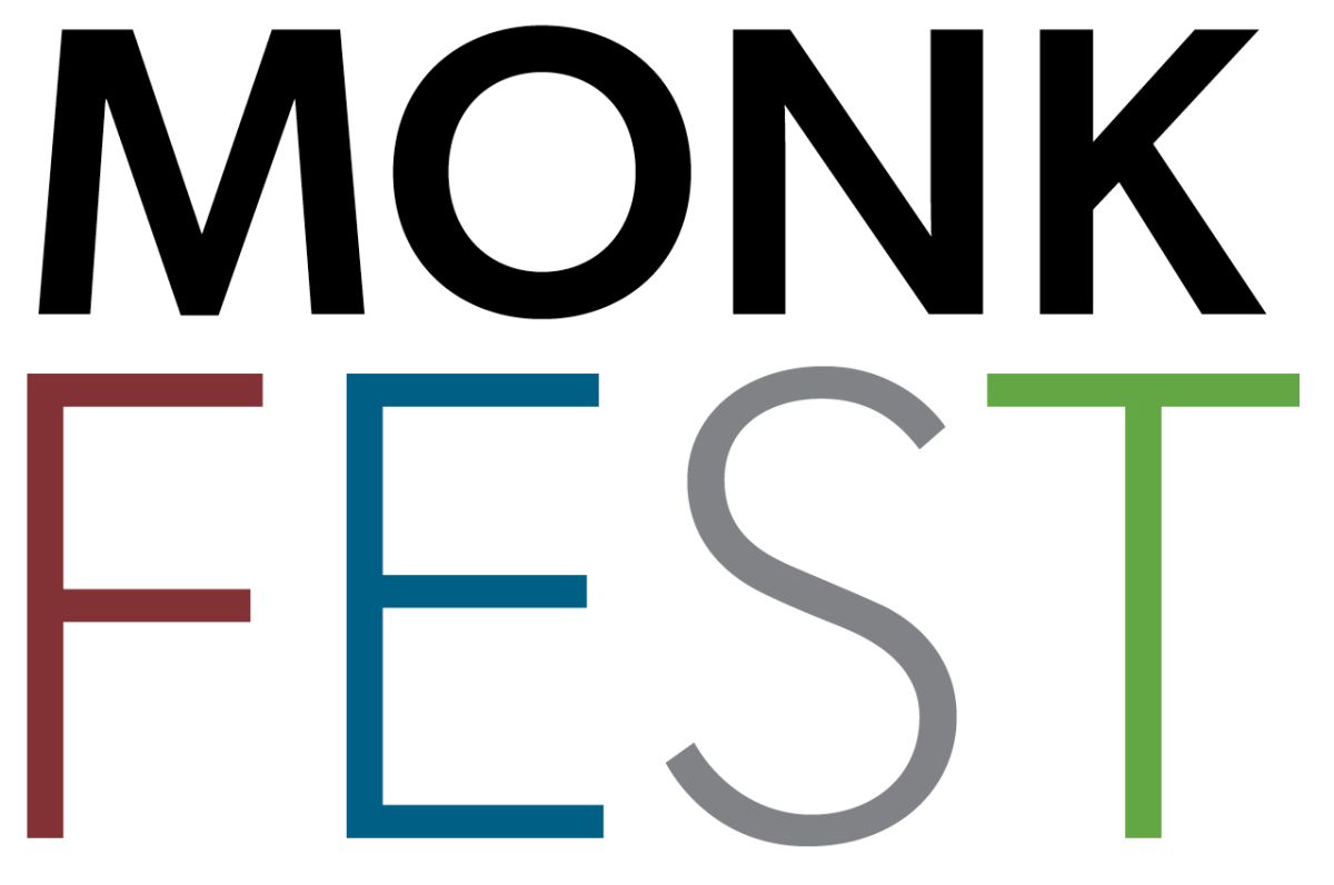Monk Fest Returns | Post Page