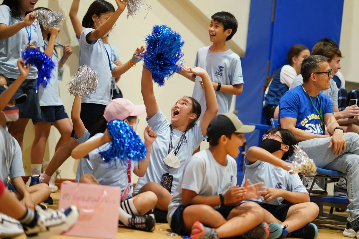 Schoolwide Pride as Dragons Bring Home MRISA Championships! | post-details