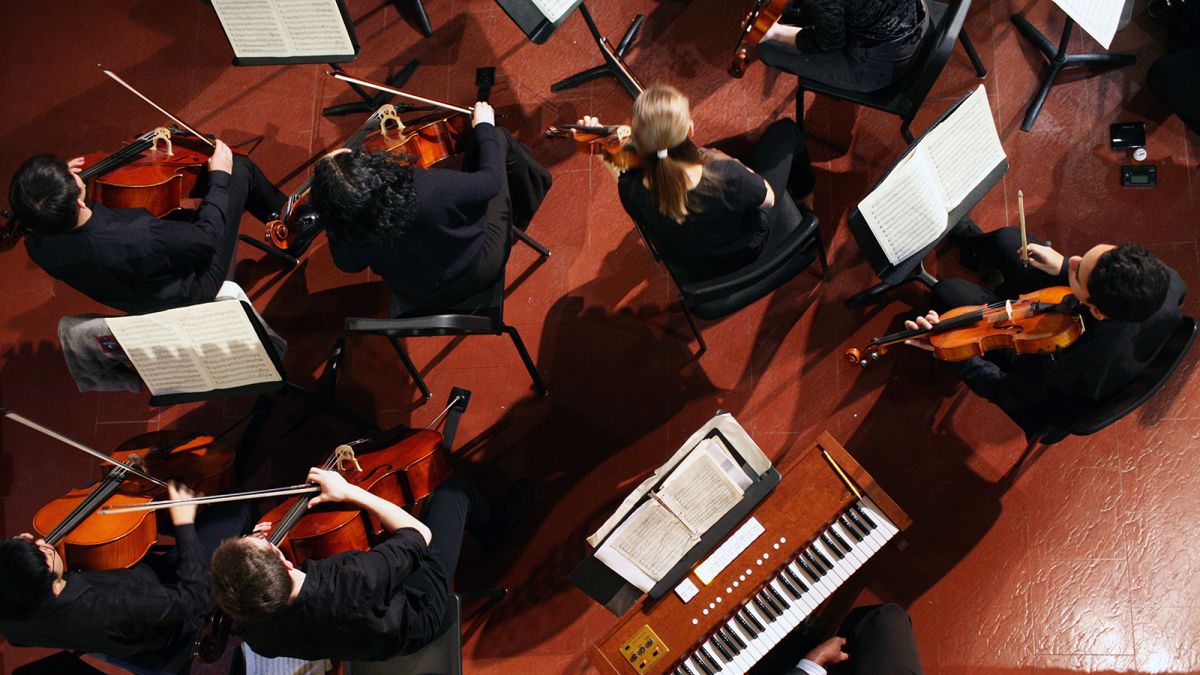 Massachusetts All-District Audition Results: 5 Student Musicians ...