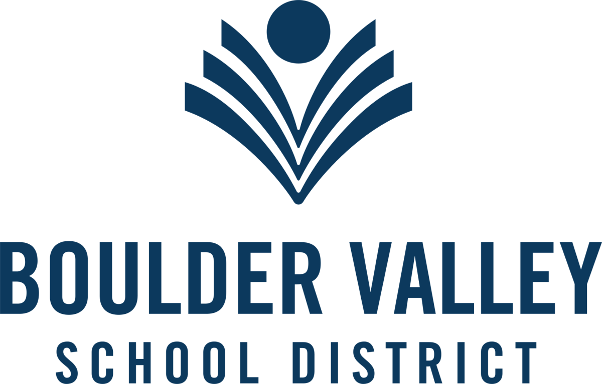 Standing Together to Denounce Violence and Support the BVSD Community ...