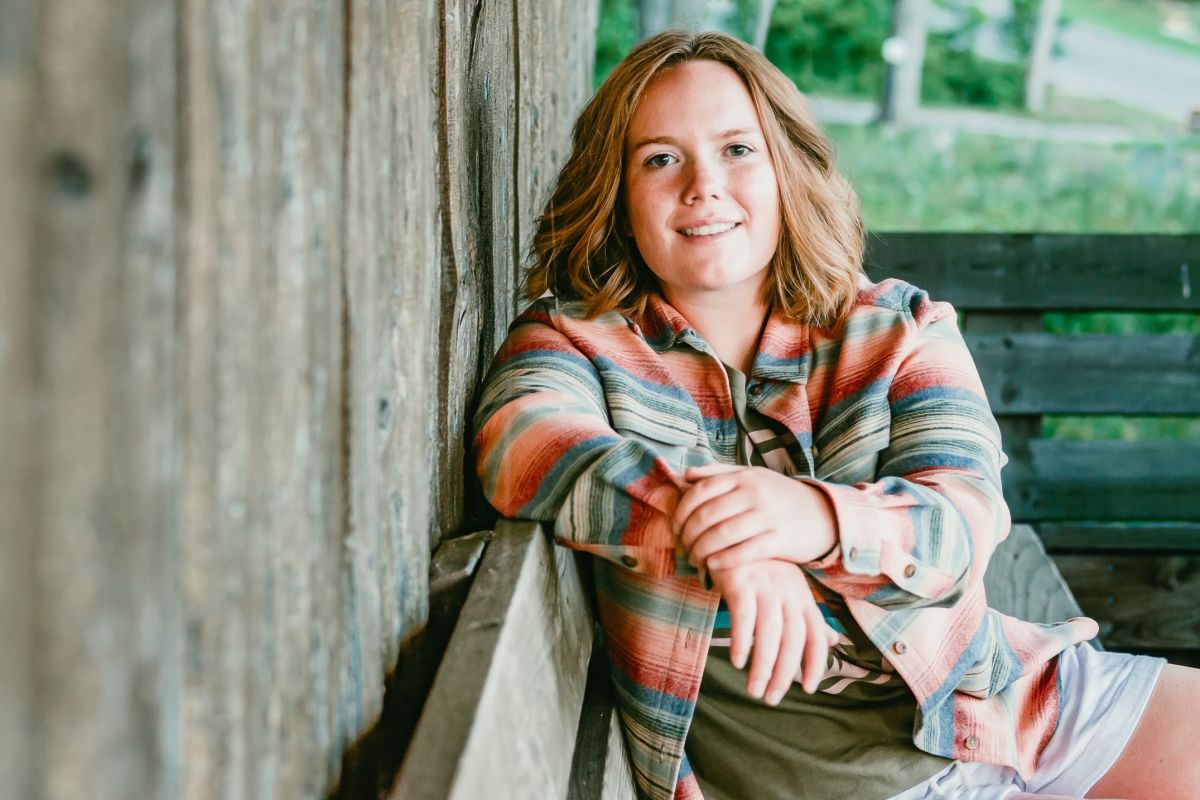 Sophie Maxwell Accepted into All-State Band | News Details - Otsego ...