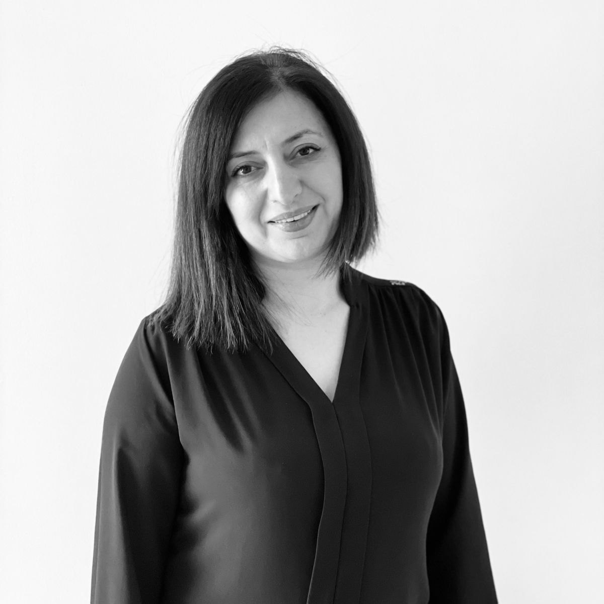 Astghik Avetisyan | Details teachers