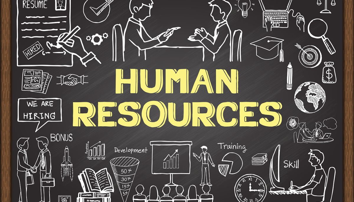 ACPS Department of Human Resources Hosts 90-Day Check-In Meetings | stories