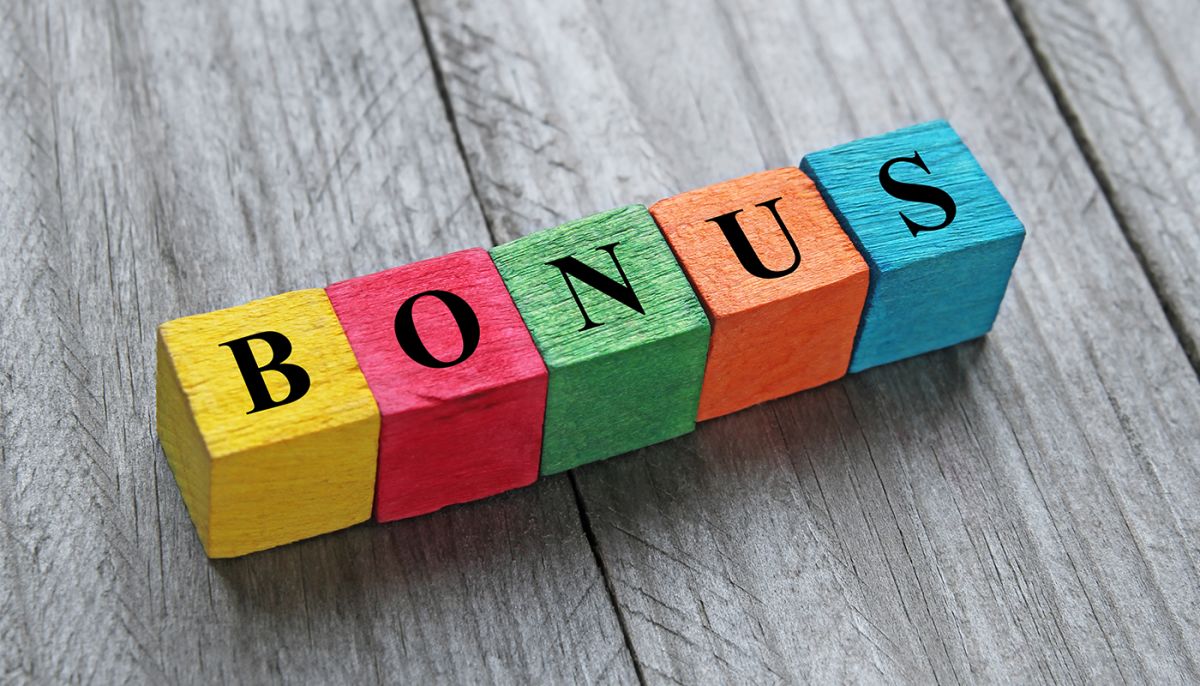 State Bonus for Eligible ACPS Employees | stories