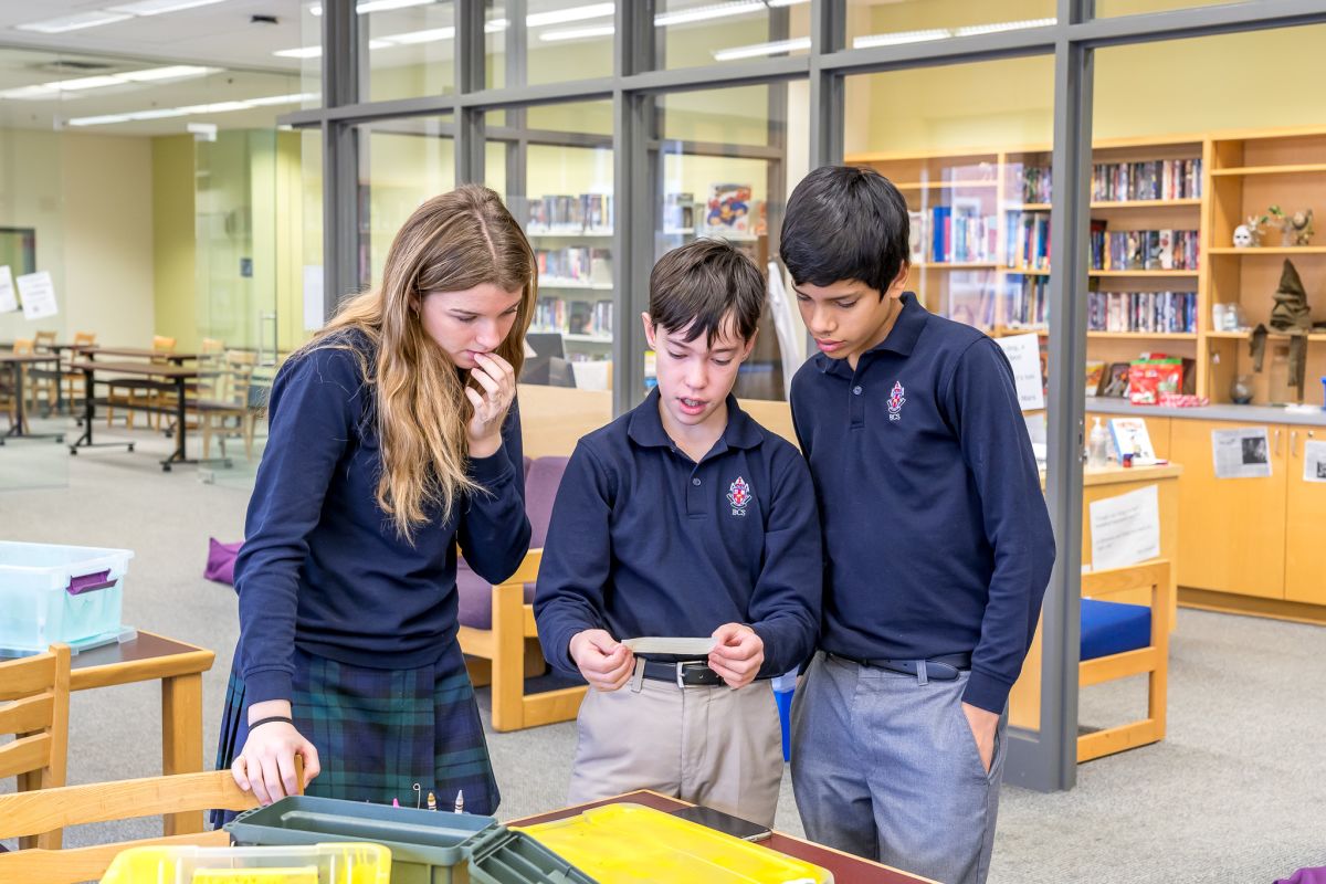 Crack the Candy Code | Details