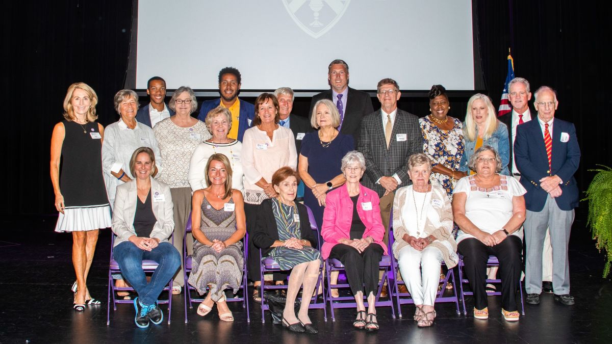 Athletics Hall of Fame | Father Ryan High School