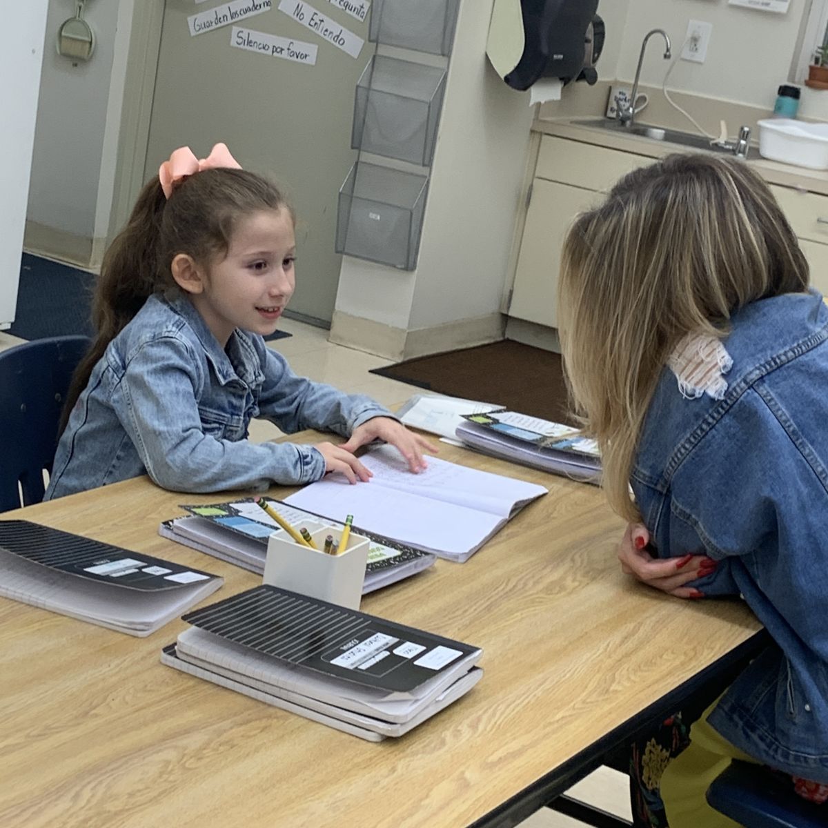 2022-2023 Lower School Open Houses | News Post - Alexander Montessori