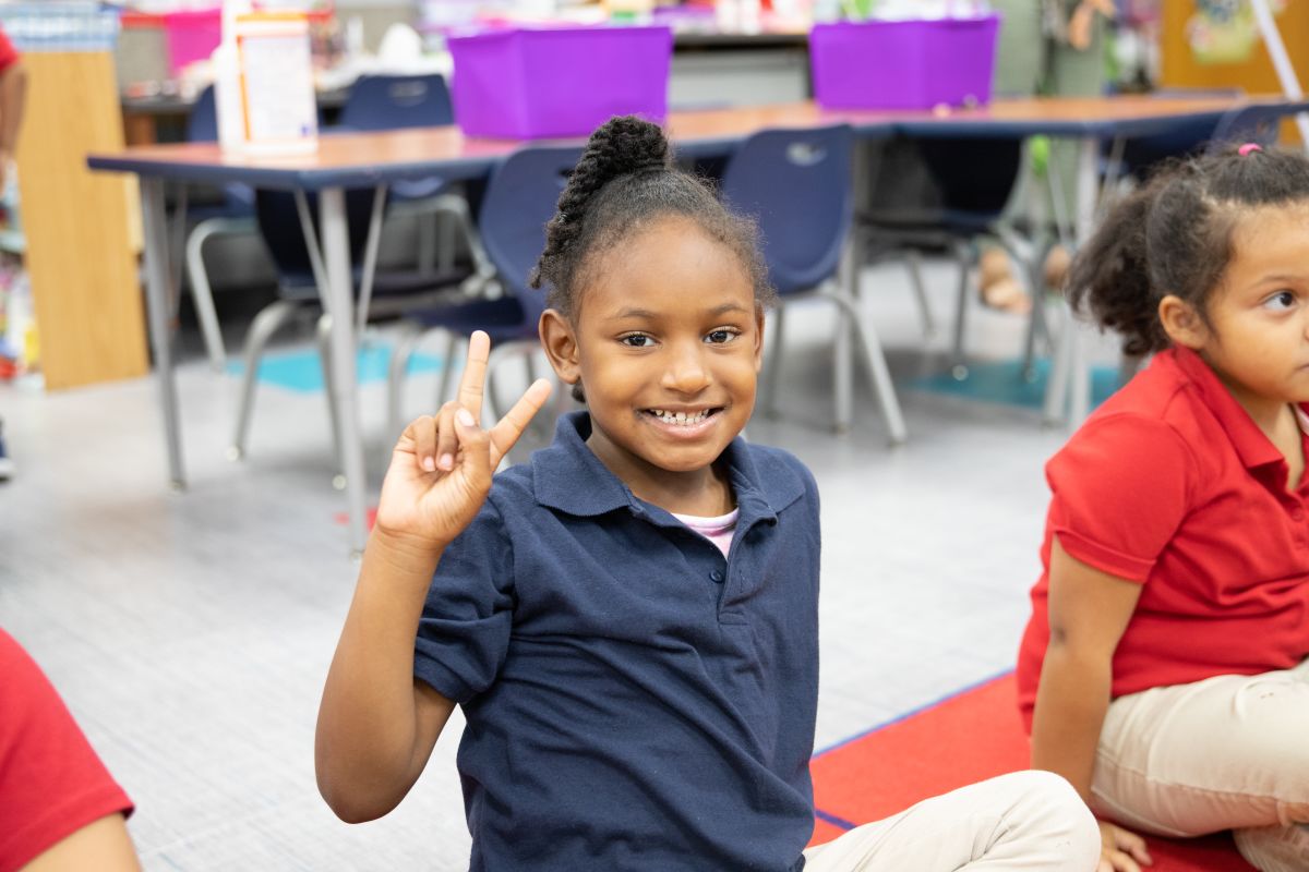 December 6, 2022: Parent Update | News Item - Independent School ...