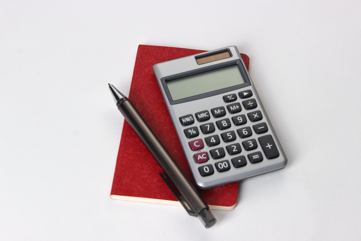 2022 Tax Information Employee Post 2022 Tax Information Employee Post