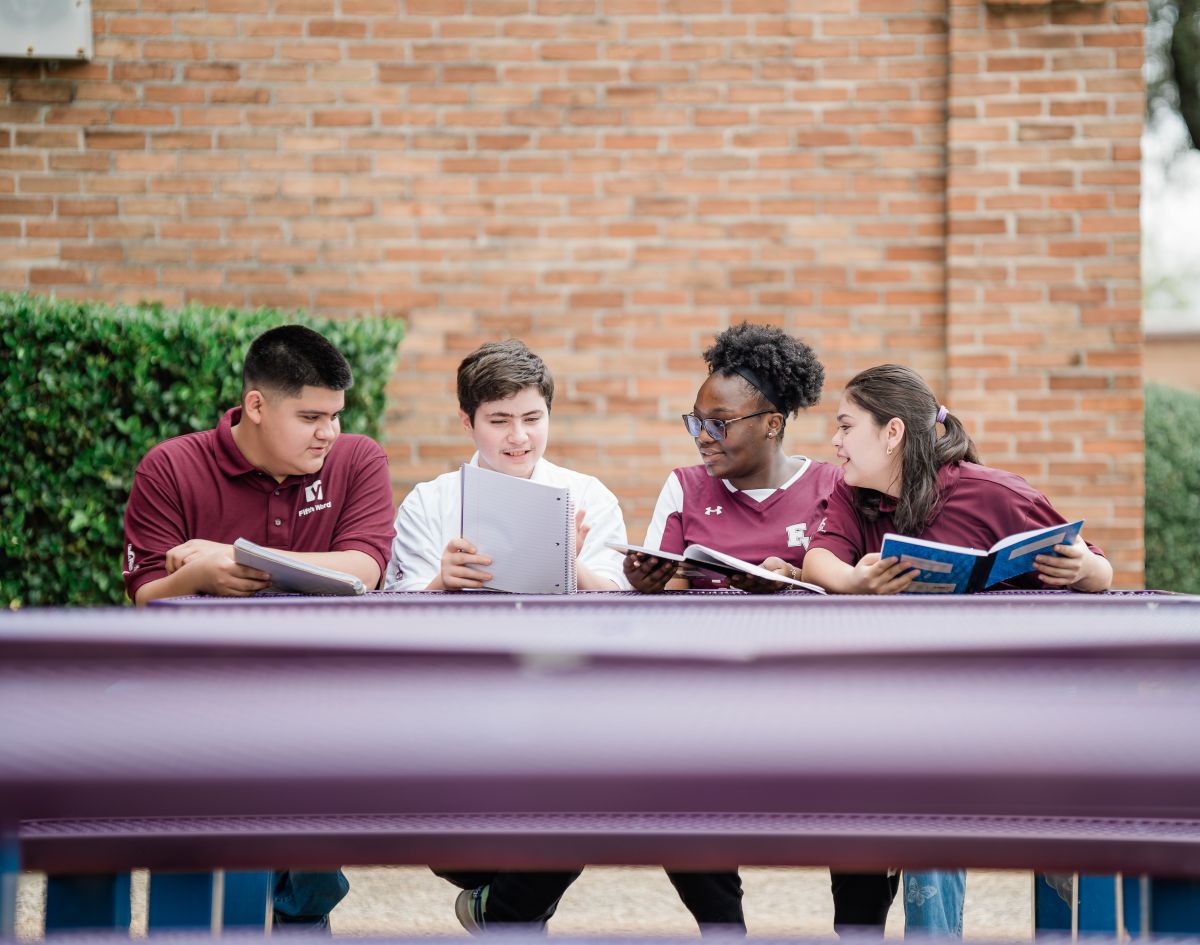 YES Corps — Filling our students' additional educational needs outside ...