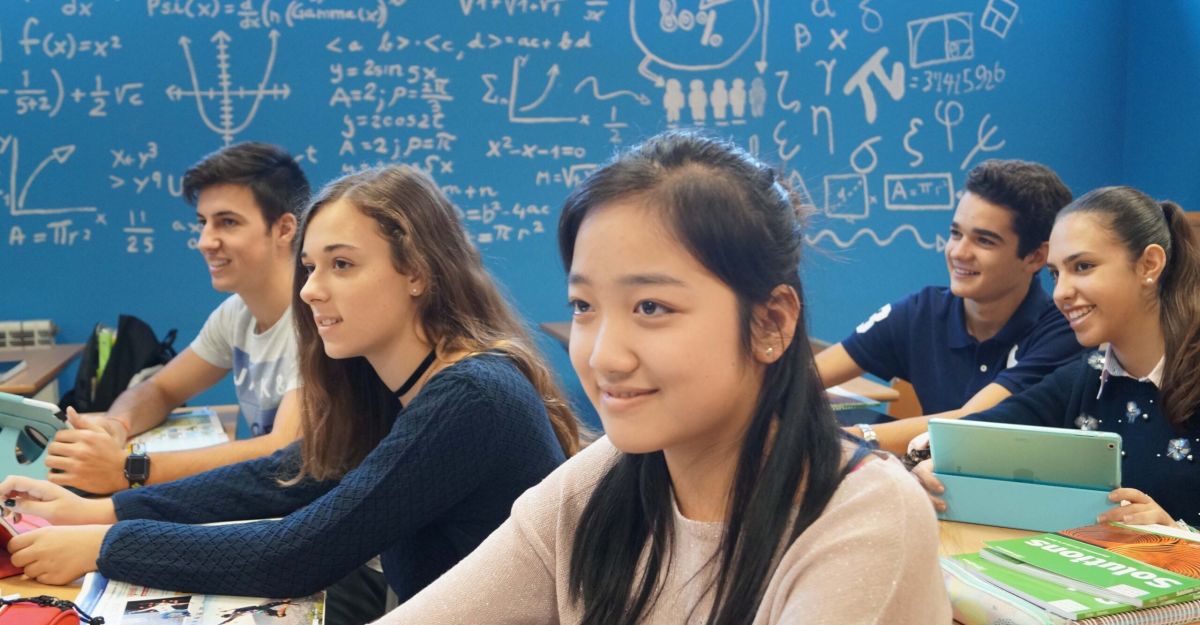 Agora Lledo, synonymous with innovation | Blog Agora - Agora ...