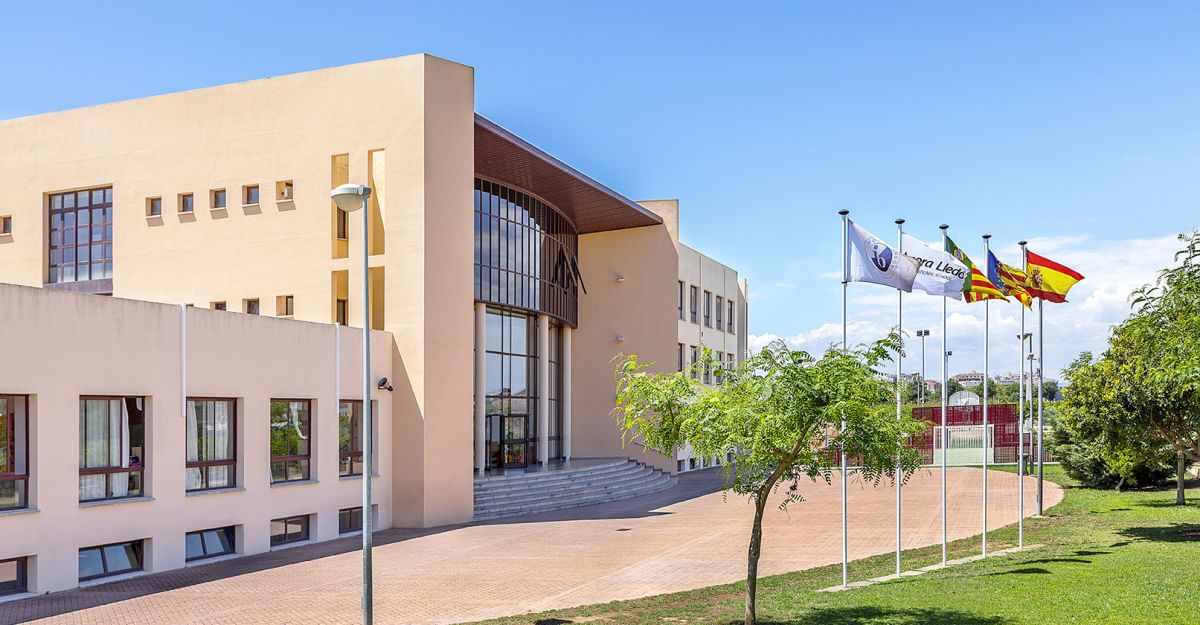 La importancia de elegir colegio | Blog Agora