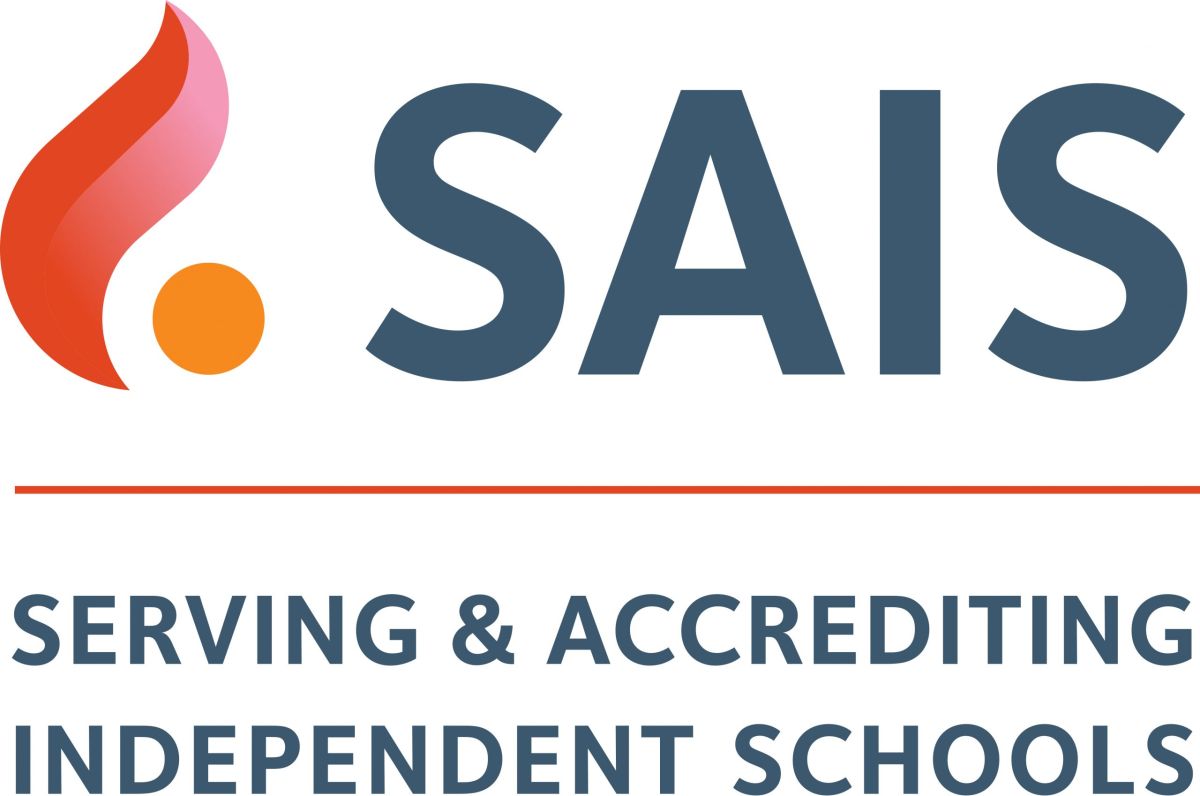 Highlands School Receives SAIS Accreditation | Blog Details