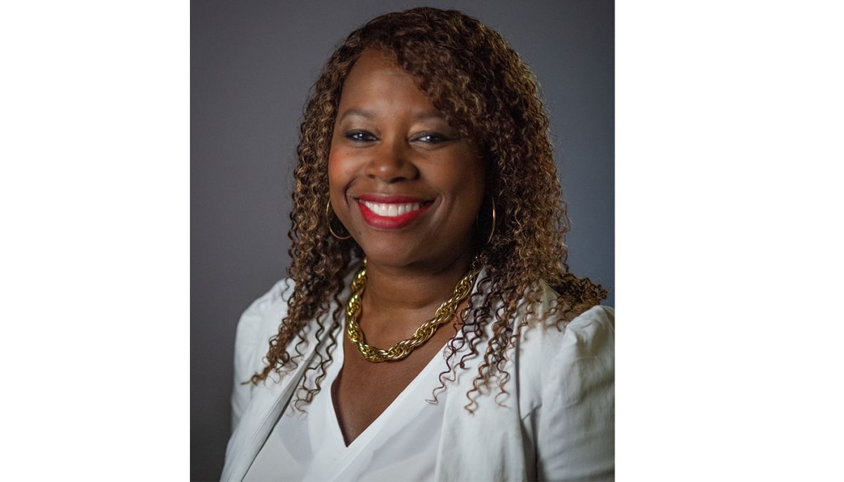 ACPS Welcomes Dr. Marcia Jackson as Chief of Student Services and ...