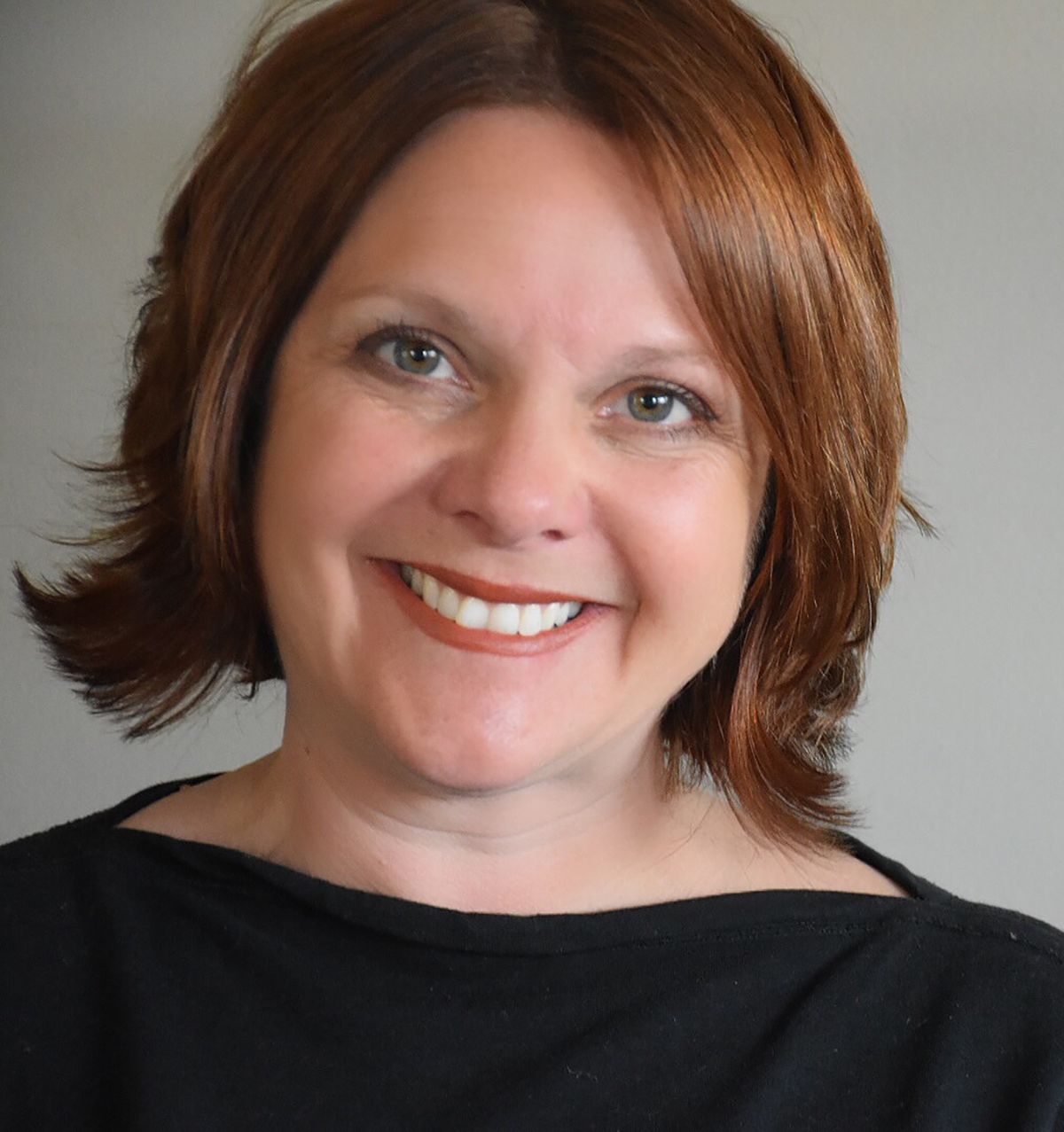 September 24 Statement from Board Member Heather Little | News Details