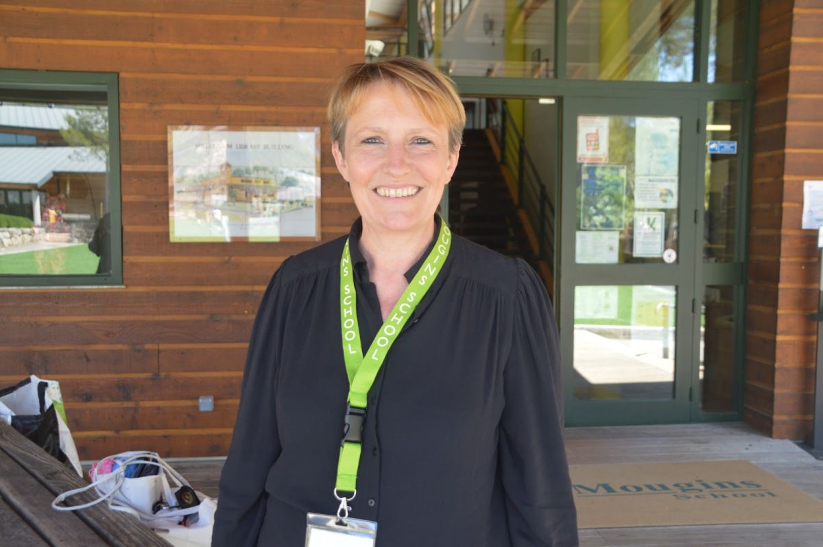 What do we mean by Positive Education? | Blog Details