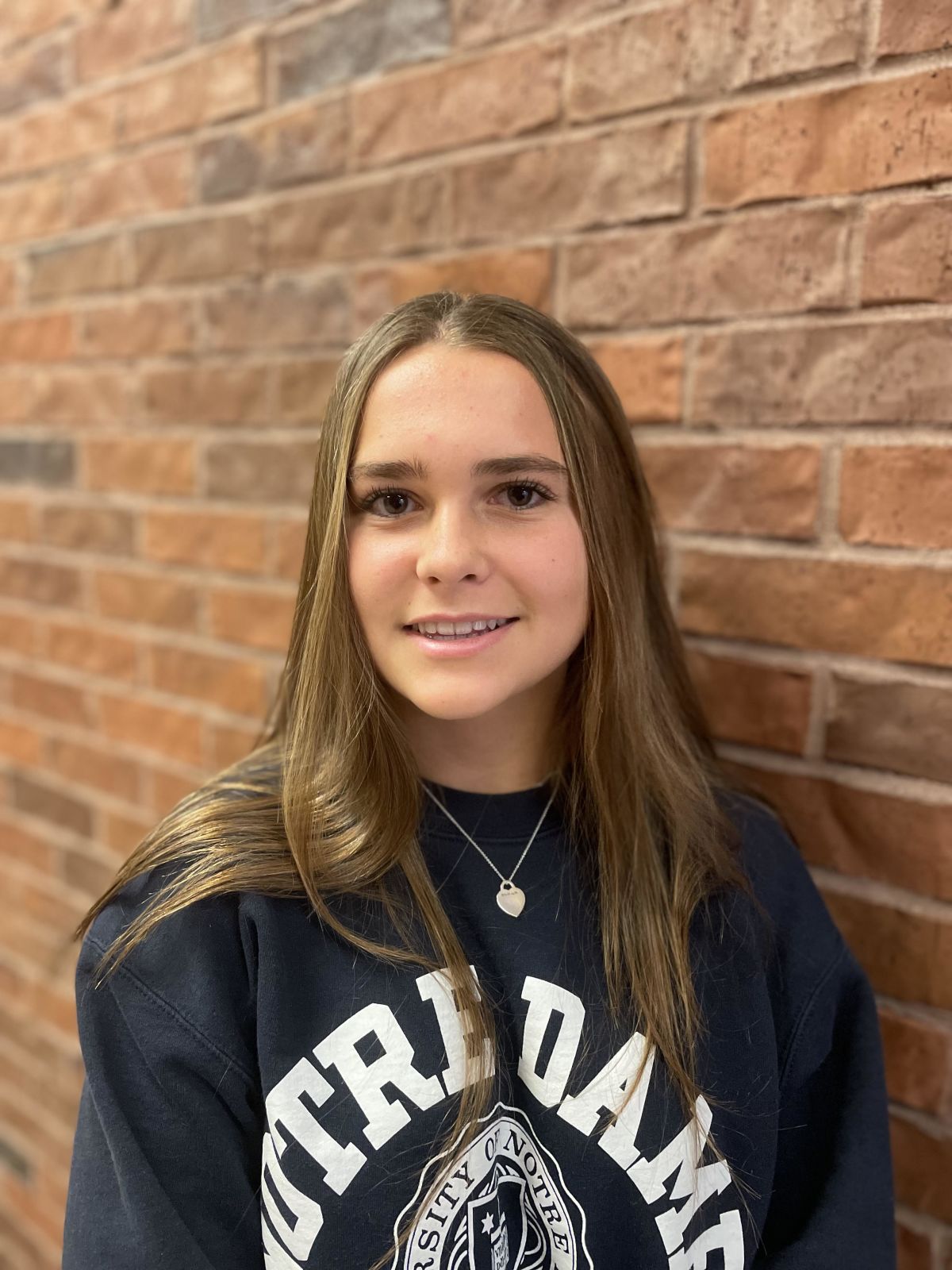 West's Grace Sullivan Receives Congressional Award Silver Medal | News Post