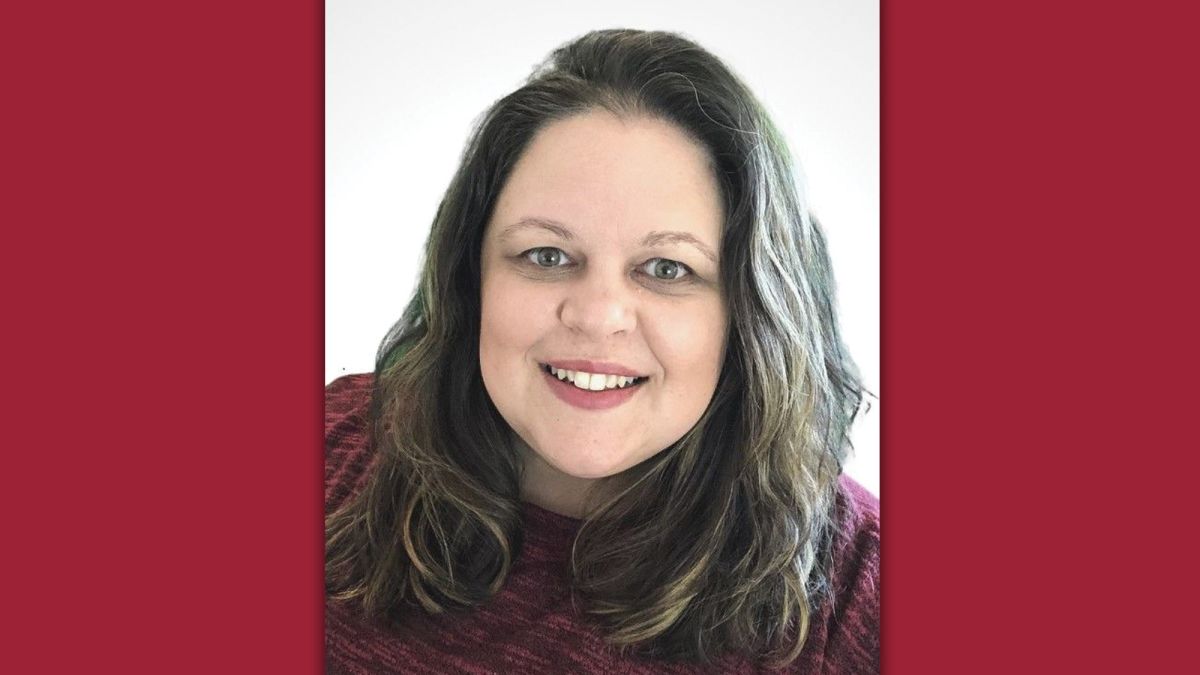 Letter from the Editor | Details