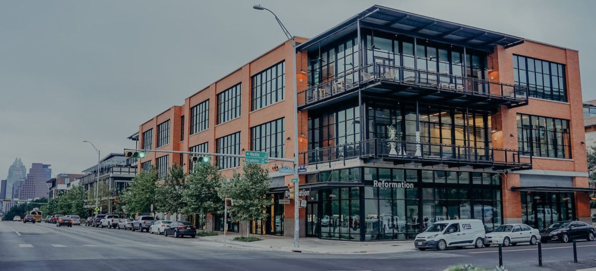 High Appraisal | Details