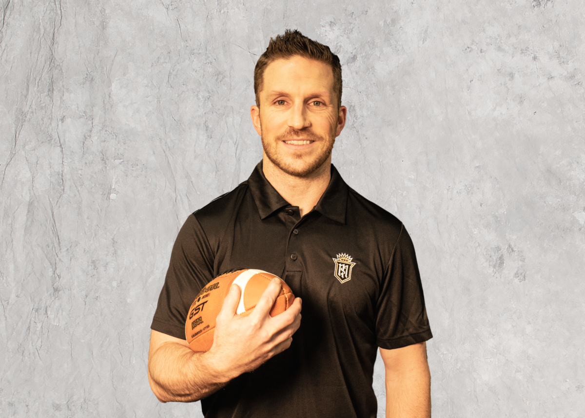 Chris Reinert '04 Announced as Head Football Coach | News - Servite ...