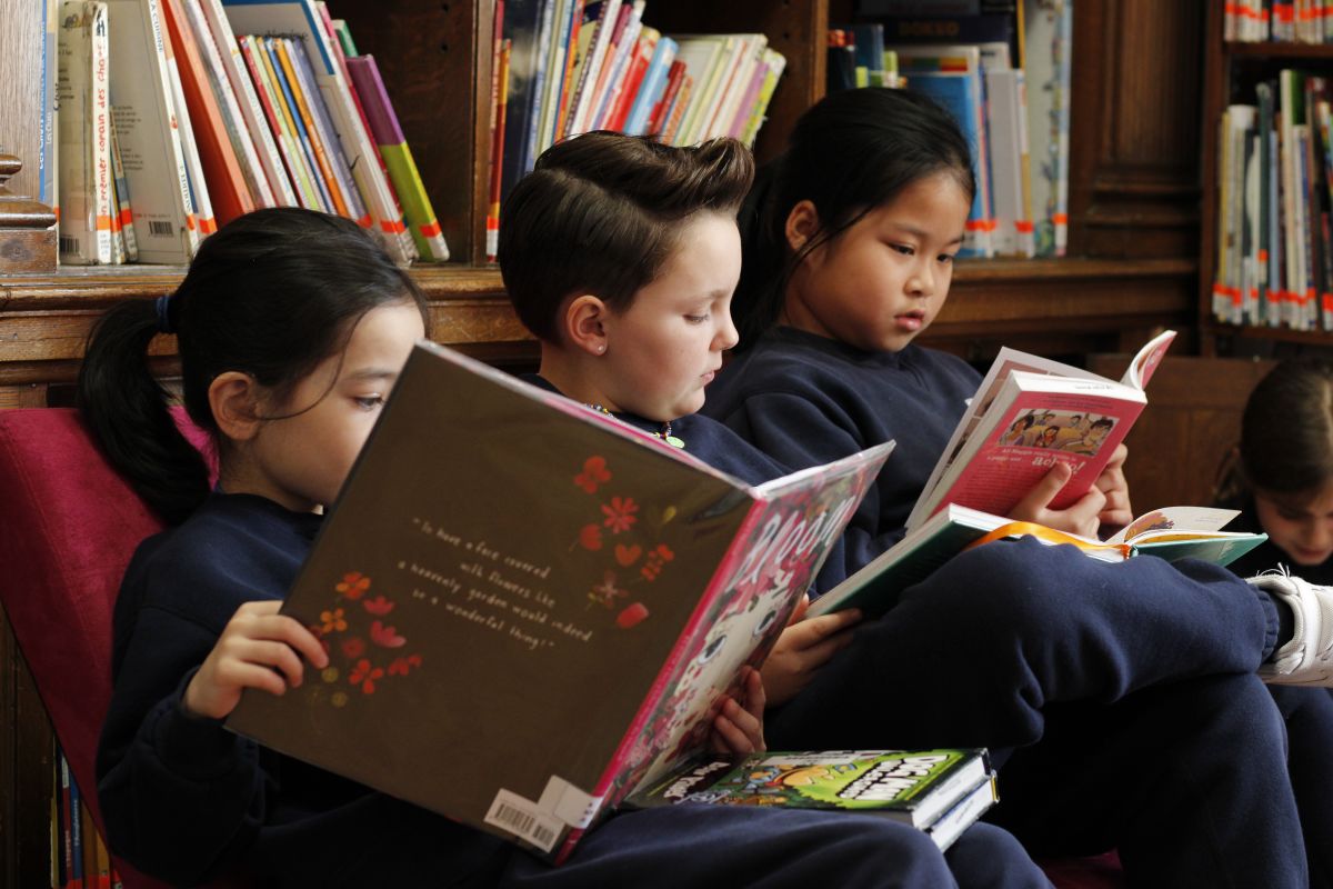 Top 5 Language Learning Tips | Details