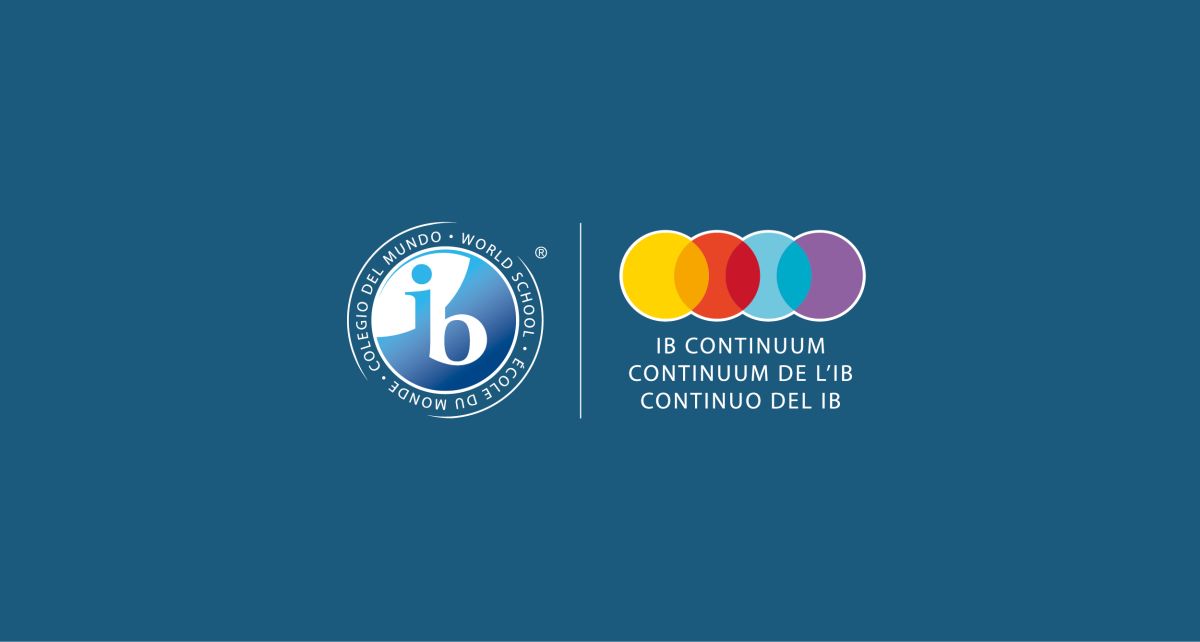 ASCIS and the IB Continuum | News | Agora Sant Cugat International School