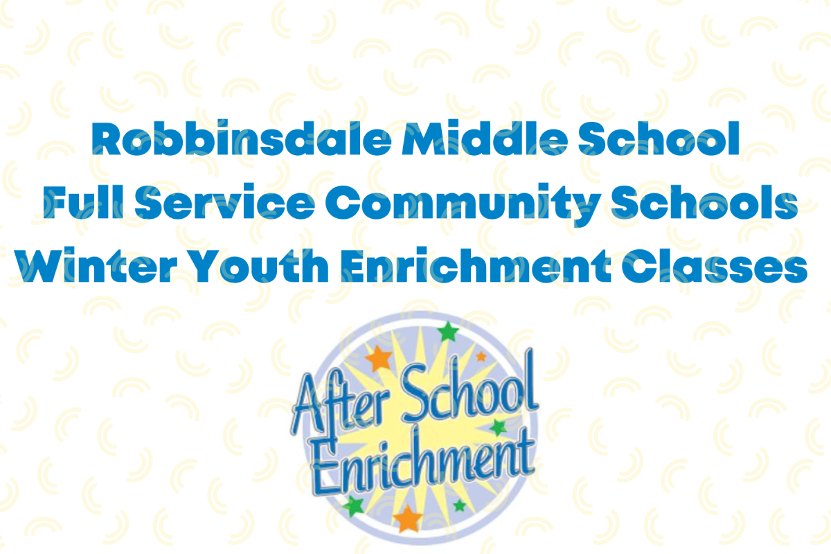 New before and after school activities available | article