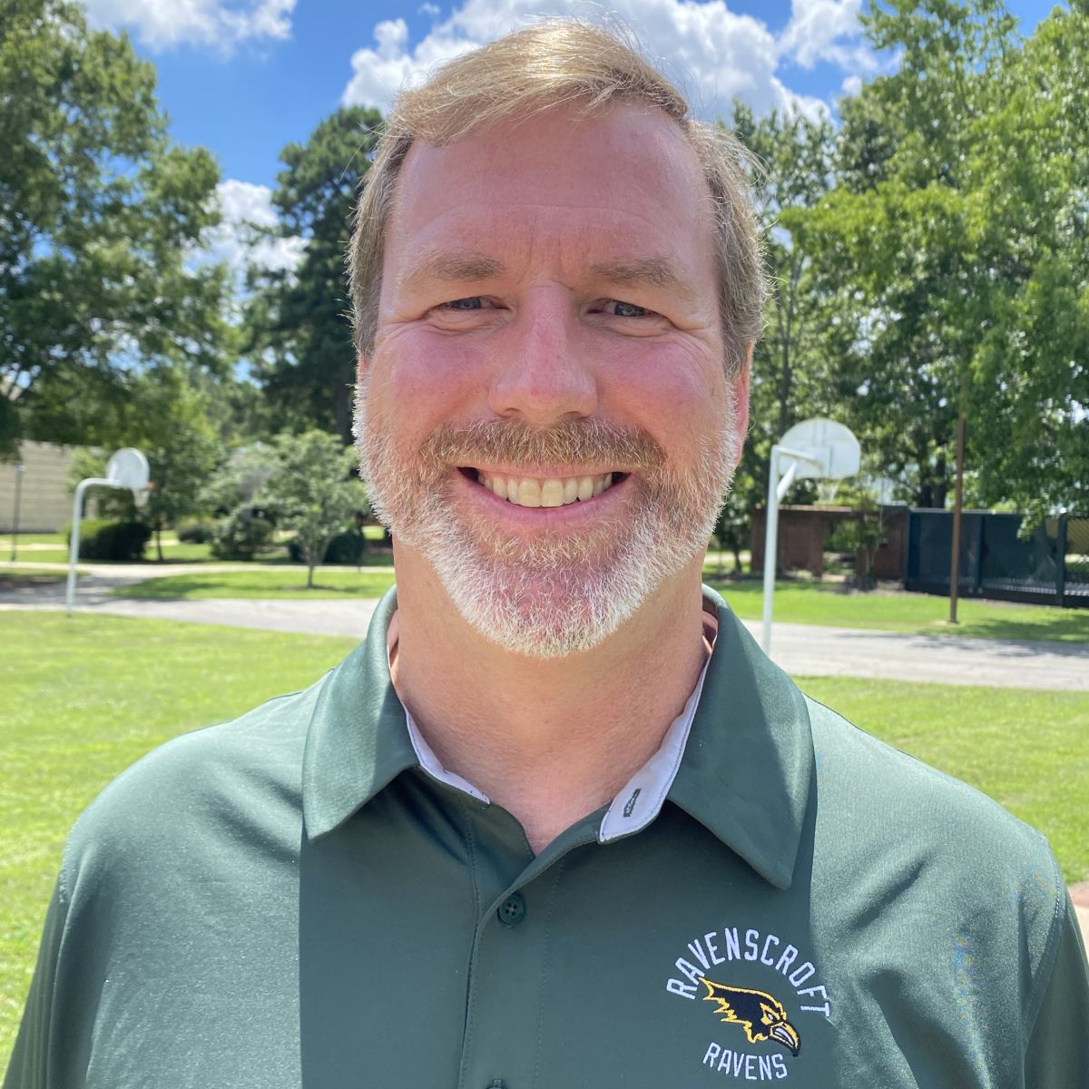 Rein to Serve as Assistant Head of School for Institutional Advancement ...