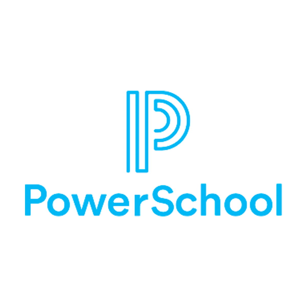 How to Use PowerSchool | news post details