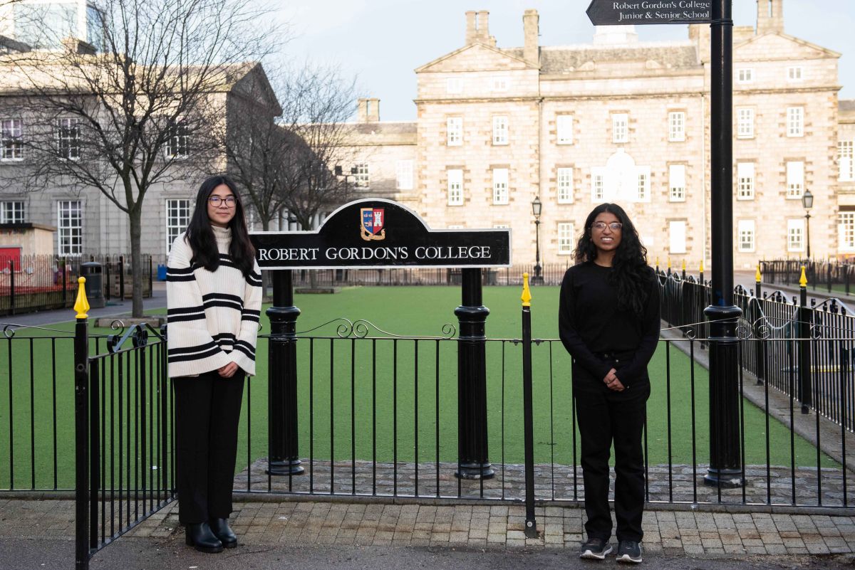 MIT Global Teaching Excellence returns to RGC Classrooms | Latest News ...