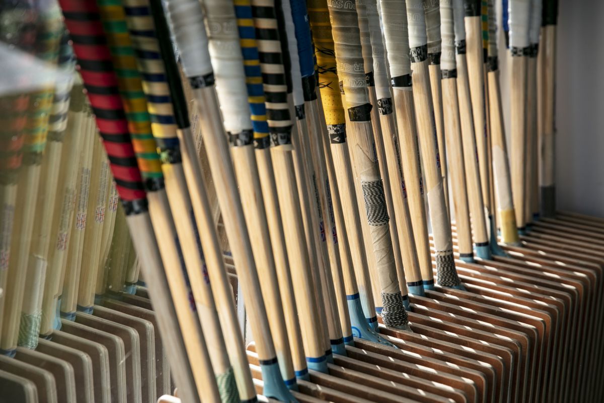 Harrovians excel at National School Rackets Championship | News/Event ...