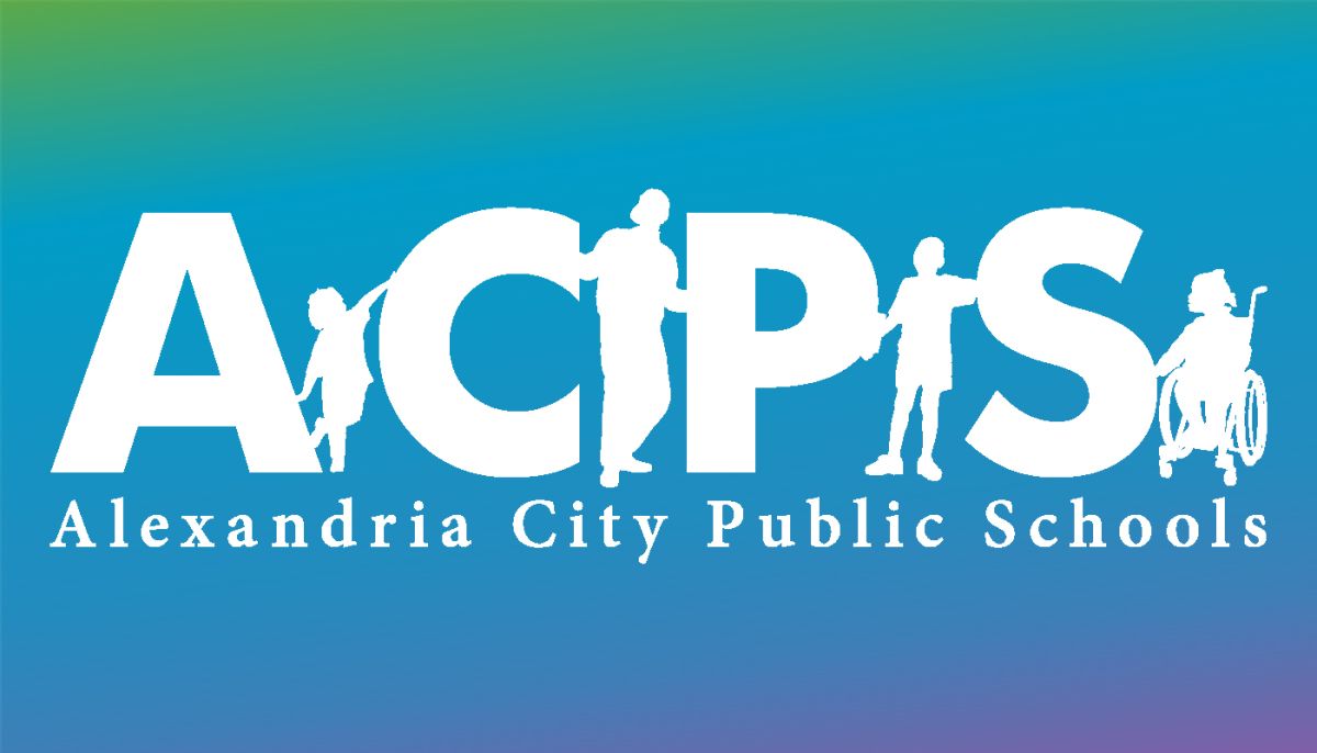 ACPS Staff Transfer Process Opens Jan. 16, 2023 | stories