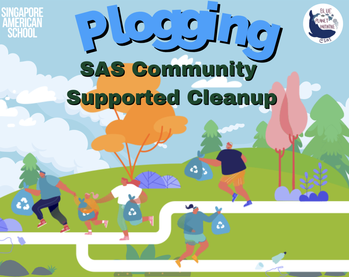 Come Plog With Us! | Posts