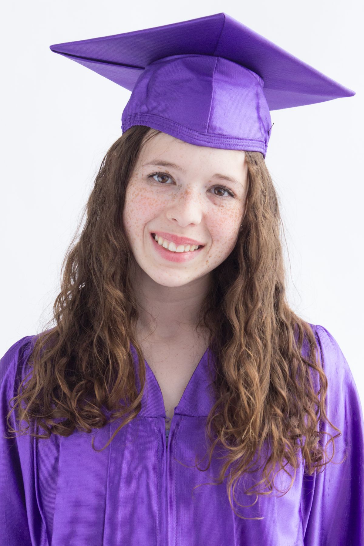 Never a Moment Wasted: Honoring the Legacy of Sarah Katz '15 | Alumni News - Post Details