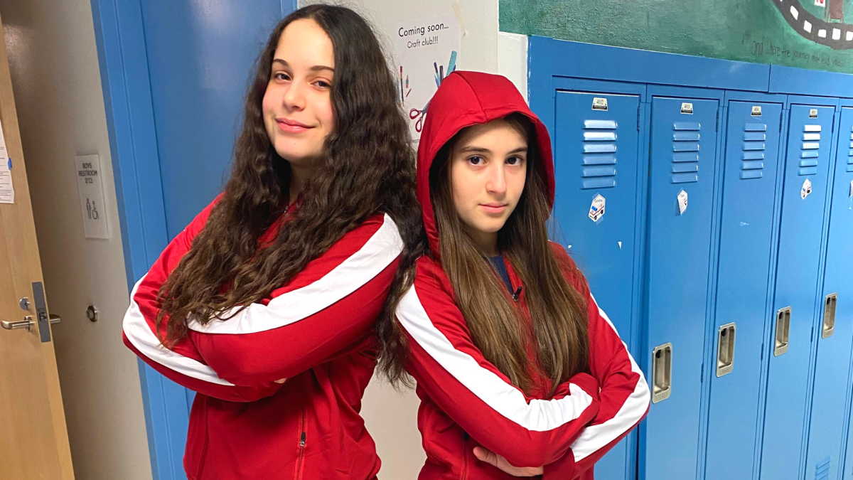 A Q&A with Performing Arts Director, Lisa Ehrlich-Menard | Full Article ...