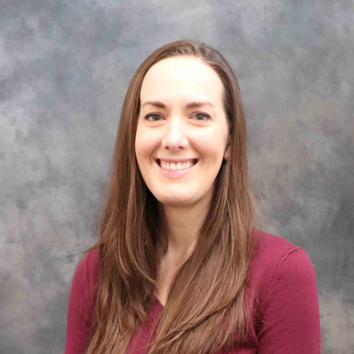 Liz Stegemann Named Director of Special Education & Pupil Services ...