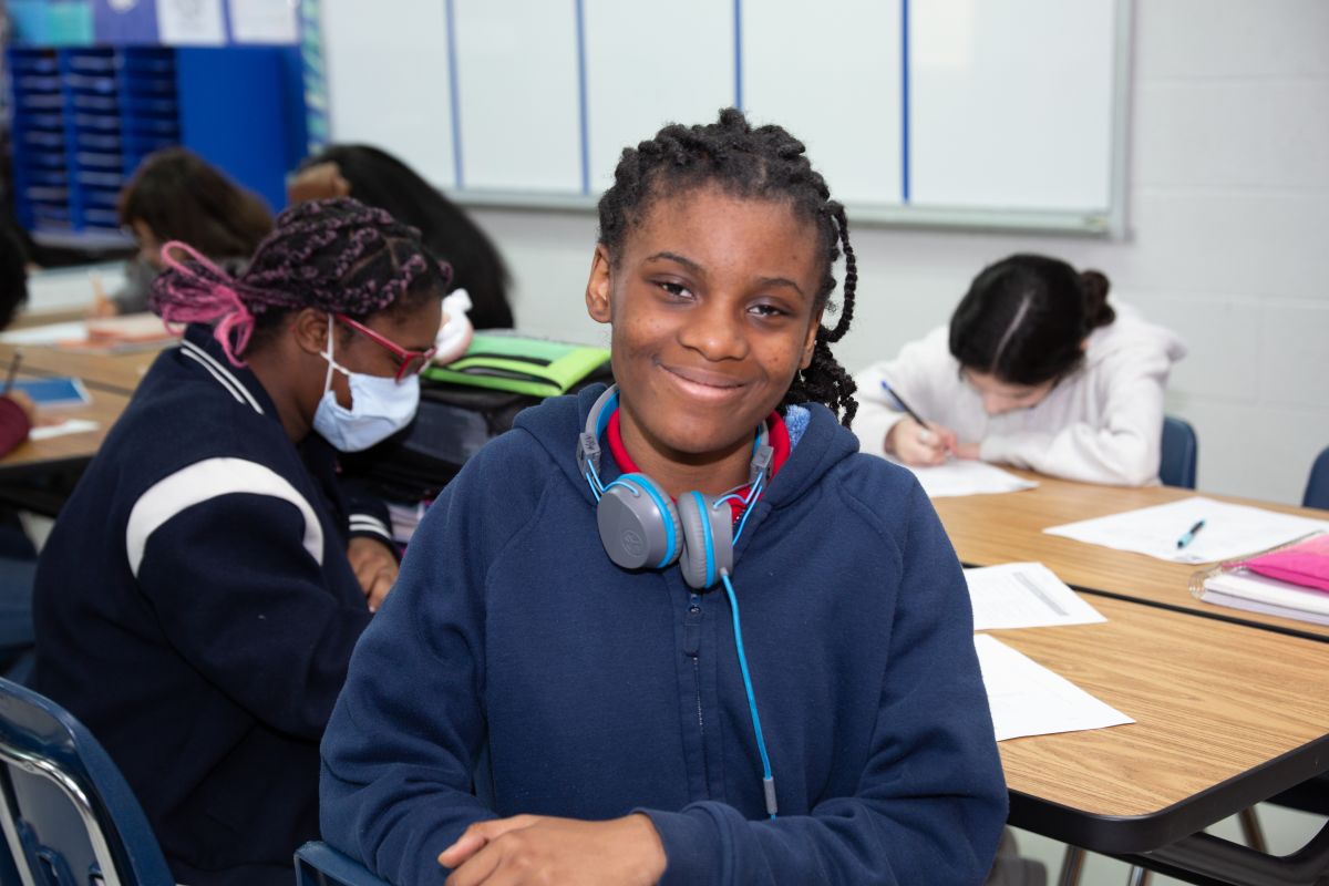 January 18, 2023: Parent Update | News Item - Independent School ...