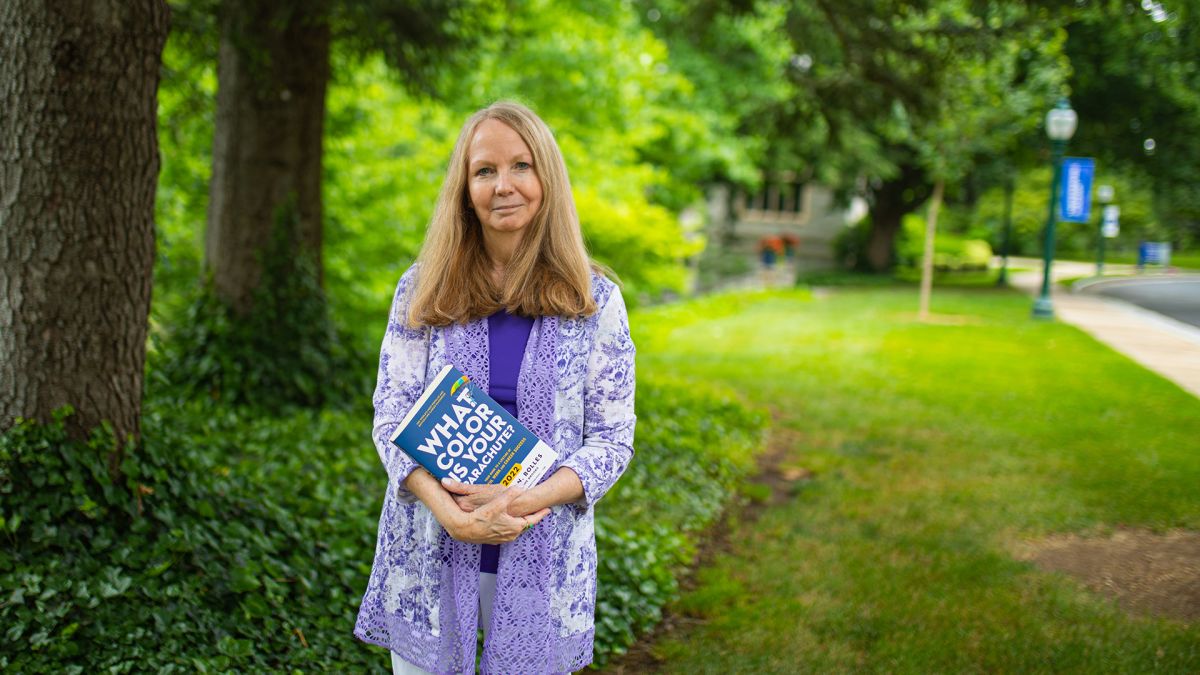 Your Career Coach | Post Page